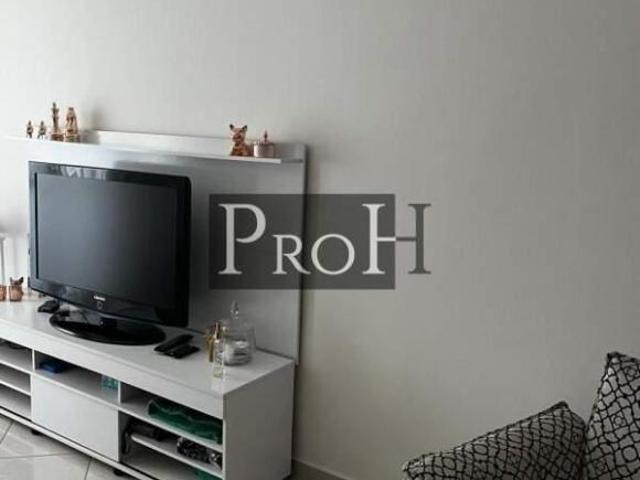 Apartamento em Vila Caiçara, Praia Grande/SP de 152m² 3 quartos à venda por R$ 700.000,00
