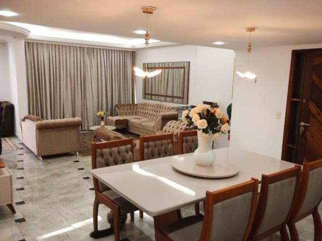 Apartamento em Vila Caiçara, Praia Grande/SP de 170m² 4 quartos à venda por R$ 1.100.000,00