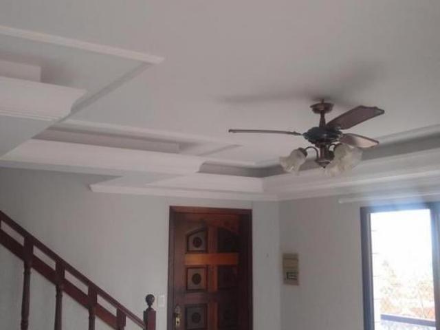 Apartamento em Vila Caiçara, Praia Grande/SP de 250m² 3 quartos à venda por R$ 550.000,00