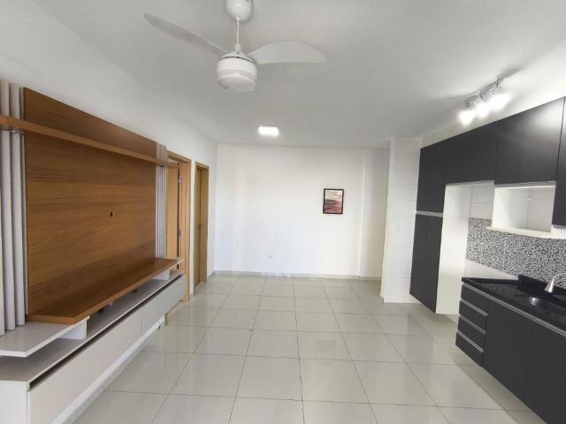 Apartamento em Vila Caiçara, Praia Grande/SP de 45m² 1 quartos à venda por R$ 344.000,00