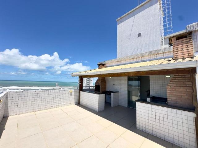 Apartamento em Vila Caiçara, Praia Grande/SP de 63m² 2 quartos à venda por R$ 399.000,00