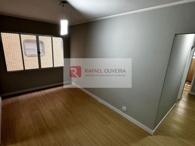Apartamento em Vila Caiçara, Praia Grande/SP de 70m² 2 quartos à venda por R$ 349.900,00