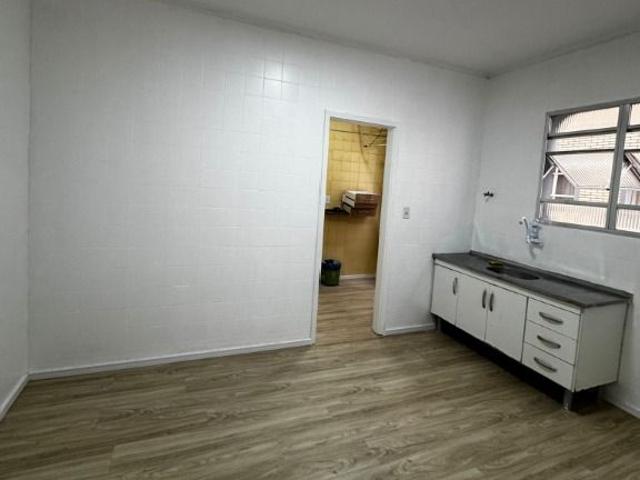 Apartamento em Vila Caiçara, Praia Grande/SP de 70m² 2 quartos à venda por R$ 349.900,00