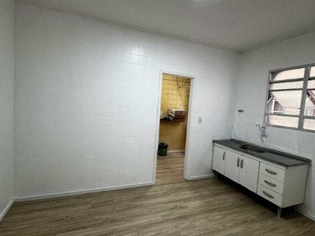 Apartamento em Vila Caiçara, Praia Grande/SP de 70m² 2 quartos à venda por R$ 349.000,00