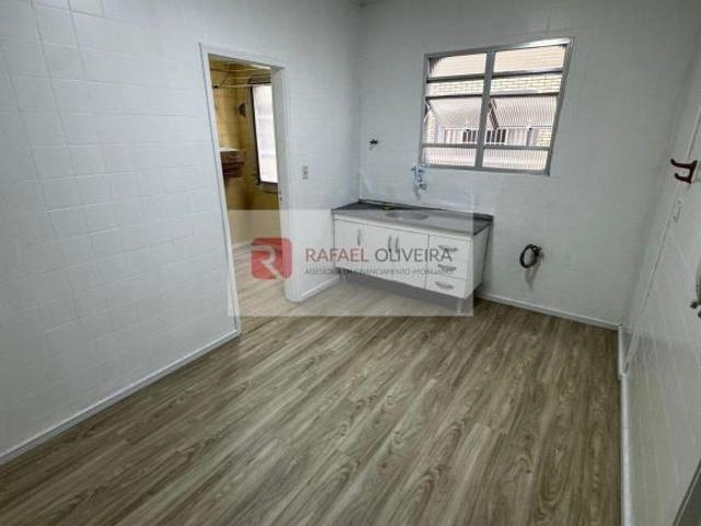 Apartamento em Vila Caiçara, Praia Grande/SP de 70m² 2 quartos à venda por R$ 350.000,00