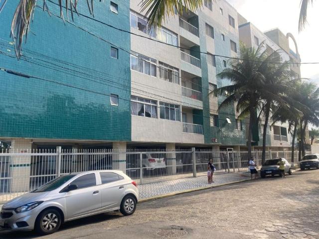 Apartamento em Vila Caiçara, Praia Grande/SP de 70m² 2 quartos à venda por R$ 359.900,00