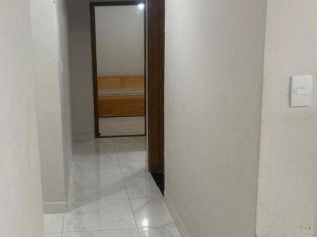 Apartamento em Vila Caiçara, Praia Grande/SP de 70m² 2 quartos à venda por R$ 360.000,00