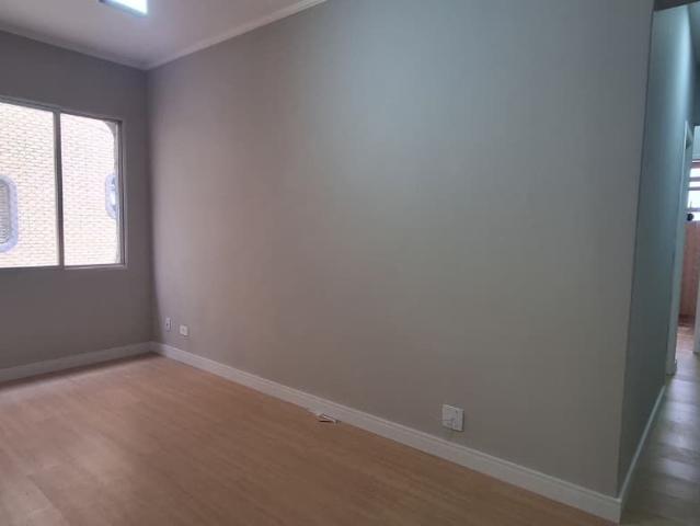 Apartamento em Vila Caiçara, Praia Grande/SP de 71m² 2 quartos à venda por R$ 349.000,00