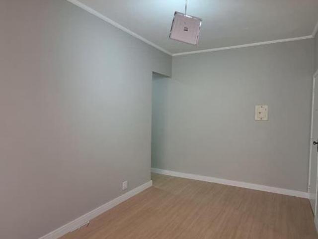 Apartamento em Vila Caiçara, Praia Grande/SP de 71m² 2 quartos à venda por R$ 350.000,00