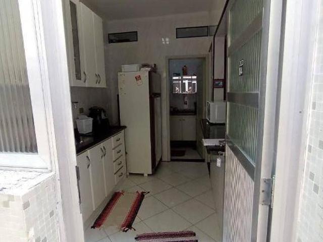 Apartamento em Vila Caiçara, Praia Grande/SP de 75m² 2 quartos à venda por R$ 265.000,00