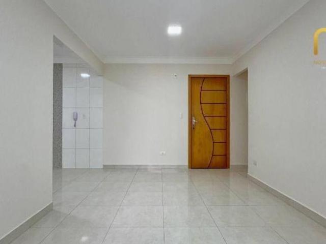 Apartamento em Vila Caiçara, Praia Grande/SP de 79m² 2 quartos à venda por R$ 620.000,00