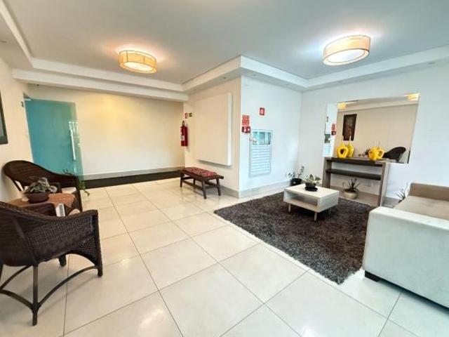 Apartamento em Vila Caiçara, Praia Grande/SP de 80m² 2 quartos à venda por R$ 500.000,00