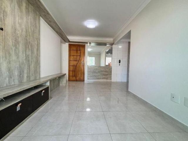 Apartamento em Vila Caiçara, Praia Grande/SP de 80m² 2 quartos à venda por R$ 670.000,00
