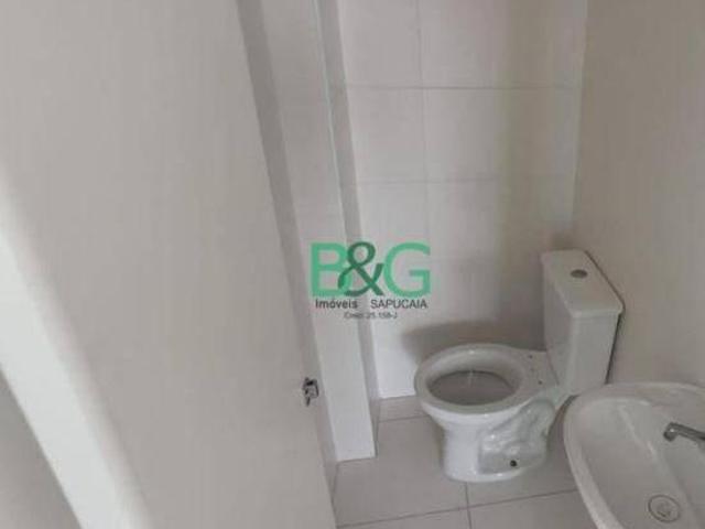 Apartamento em Vila Caiçara, Praia Grande/SP de 80m² 2 quartos à venda por R$ 695.000,00