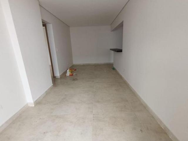 Apartamento em Vila Caiçara, Praia Grande/SP de 81m² 2 quartos à venda por R$ 780.000,00 ou para loc