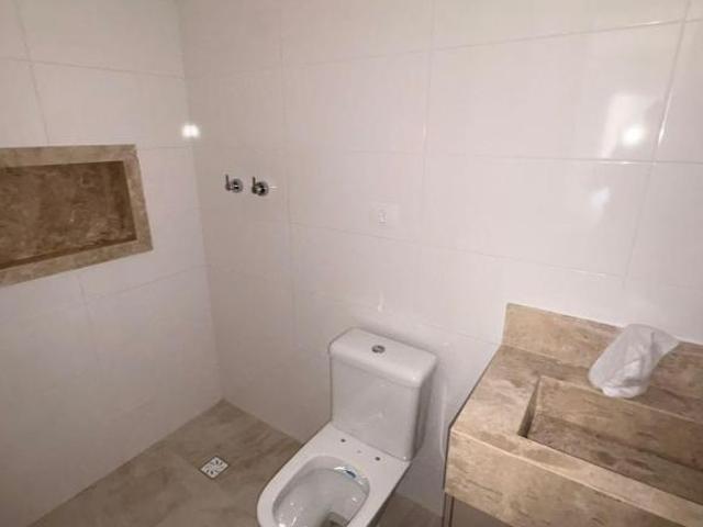 Apartamento em Vila Caiçara, Praia Grande/SP de 83m² 2 quartos à venda por R$ 900.000,00 ou para loc