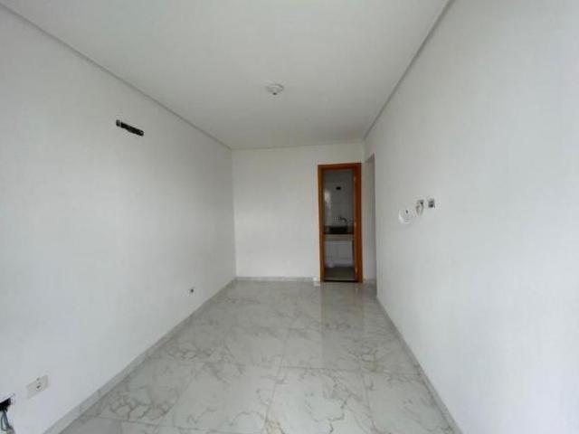 Apartamento em Vila Caiçara, Praia Grande/SP de 85m² 2 quartos à venda por R$ 565.000,00