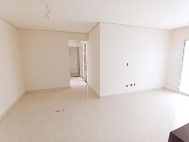 Apartamento em Vila Caiçara, Praia Grande/SP de 89m² 2 quartos à venda por R$ 726.000,00