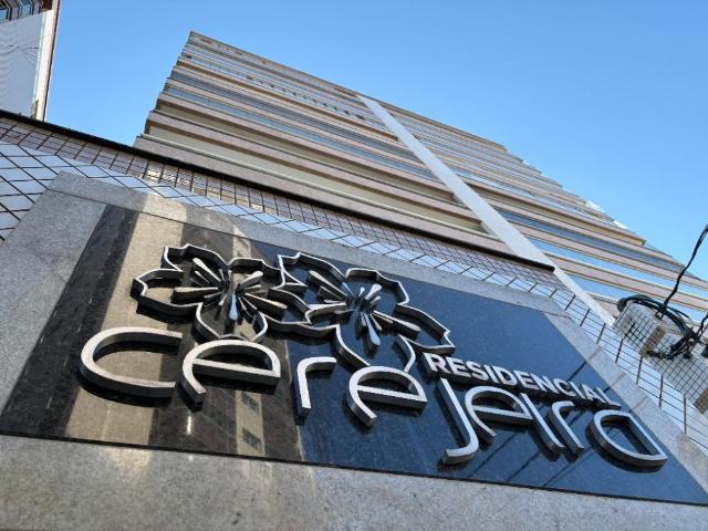 Apartamento em Vila Caiçara, Praia Grande/SP de 91m² 2 quartos à venda por R$ 649.000,00