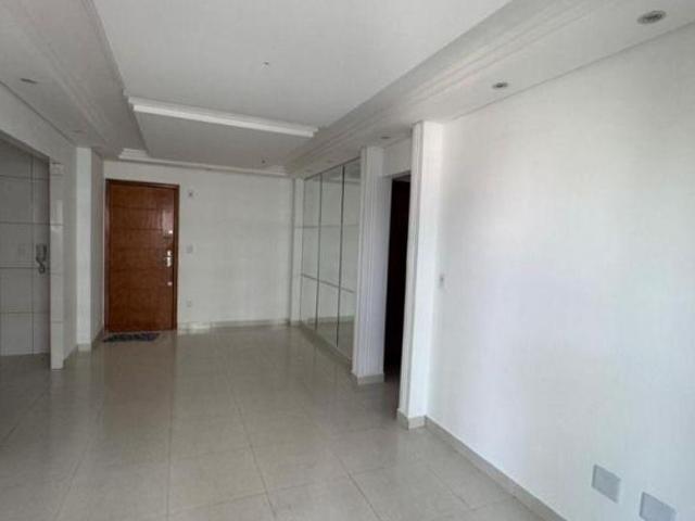 Apartamento em Vila Caiçara, Praia Grande/SP de 93m² 2 quartos à venda por R$ 580.000,00