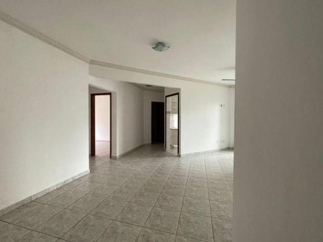 Apartamento em Vila Caiçara, Praia Grande/SP de 93m² 3 quartos à venda por R$ 675.000,00
