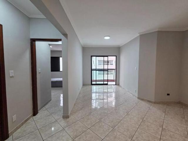 Apartamento em Vila Caiçara, Praia Grande/SP de 94m² 2 quartos à venda por R$ 531.000,00 ou para loc