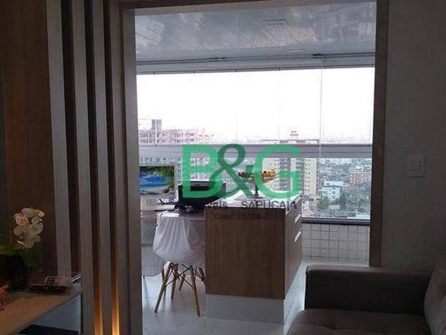 Apartamento em Vila Caiçara, Praia Grande/SP de 94m² 2 quartos à venda por R$ 850.000,00
