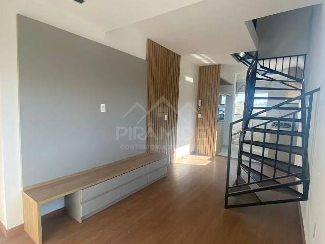 Apartamento em Vila Caio Junqueira, Poços de Caldas/MG de 59m² 2 quartos à venda por R$ 349.000,00