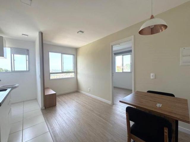 Apartamento em Vila Caldas, Carapicuíba/SP de 28m² 1 quartos à venda por R$ 230.000,00