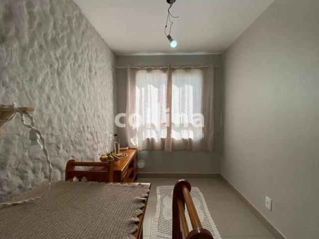 Apartamento em Vila Caldas, Carapicuíba/SP de 35m² 2 quartos à venda por R$ 265.000,00