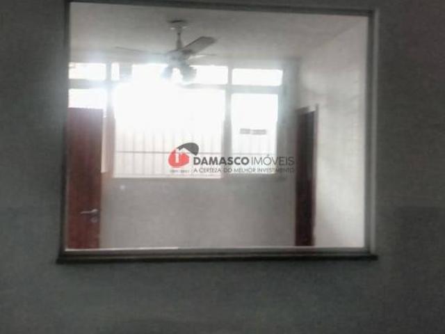 Apartamento em Vila California