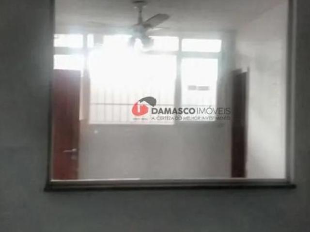 Apartamento em Vila California