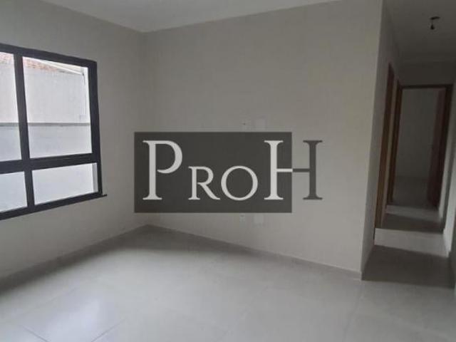 Apartamento em Vila Califórnia, São Paulo/SP de 37m² 1 quartos à venda por R$ 258.000,00