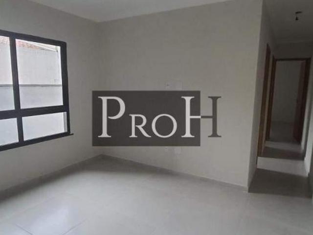 Apartamento em Vila Califórnia, São Paulo/SP de 46m² 2 quartos à venda por R$ 290.000,00