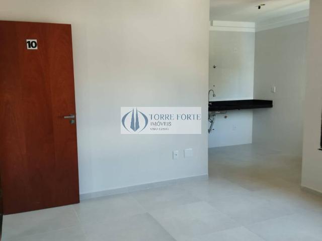Apartamento em Vila Califórnia, São Paulo/SP de 48m² 2 quartos à venda por R$ 307.000,00