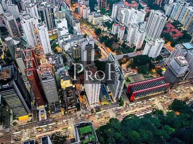 Apartamento em Vila Califórnia, São Paulo/SP de 51m² 2 quartos à venda por R$ 399.000,00
