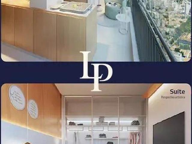 Apartamento em Vila Califórnia, São Paulo/SP de 56m² 2 quartos à venda por R$ 499.640,00