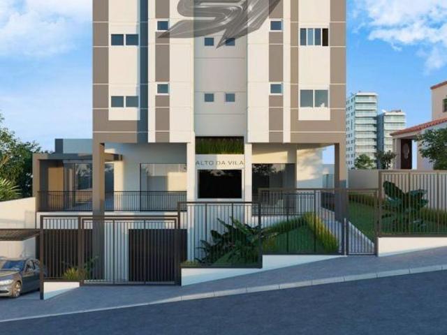 Apartamento em Vila Califórnia, São Paulo/SP de 57m² 2 quartos à venda por R$ 515.000,00