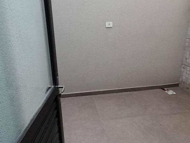 Apartamento em Vila Camilópolis, Santo André/SP de 142m² 2 quartos à venda por R$ 495.000,00