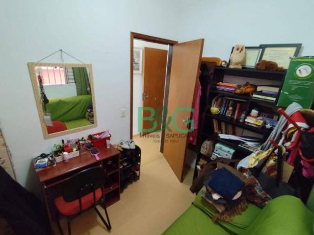 Apartamento em Vila Camilópolis, Santo André/SP de 200m² 3 quartos à venda por R$ 750.000,00