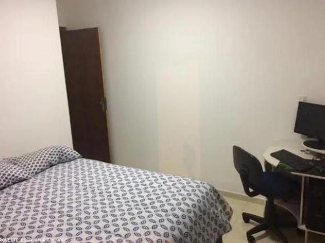 Apartamento em Vila Camilópolis, Santo André/SP de 54m² 2 quartos à venda por R$ 369.000,00