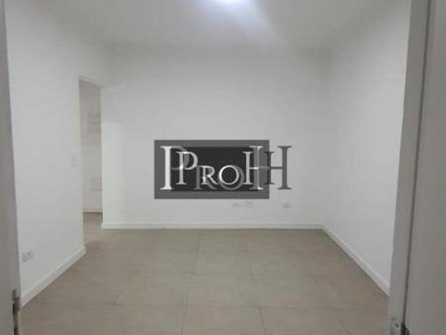 Apartamento em Vila Camilópolis, Santo André/SP de 76m² 3 quartos à venda por R$ 445.000,00