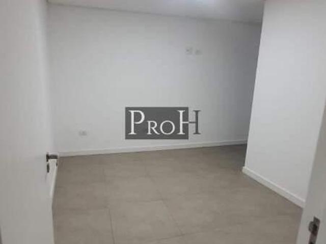 Apartamento em Vila Camilópolis, Santo André/SP de 76m² 3 quartos à venda por R$ 617.000,00