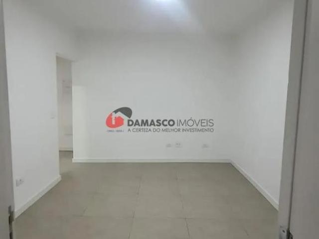 Apartamento em Vila Camilópolis