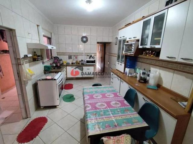Apartamento em Vila Camilópolis