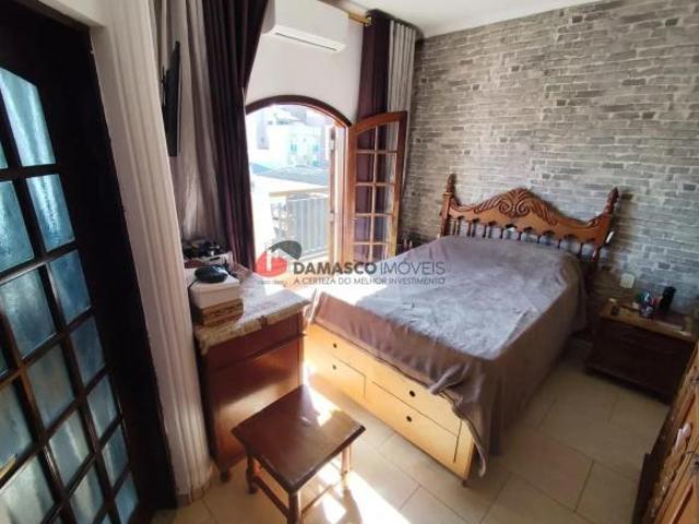 Apartamento em Vila Camilópolis