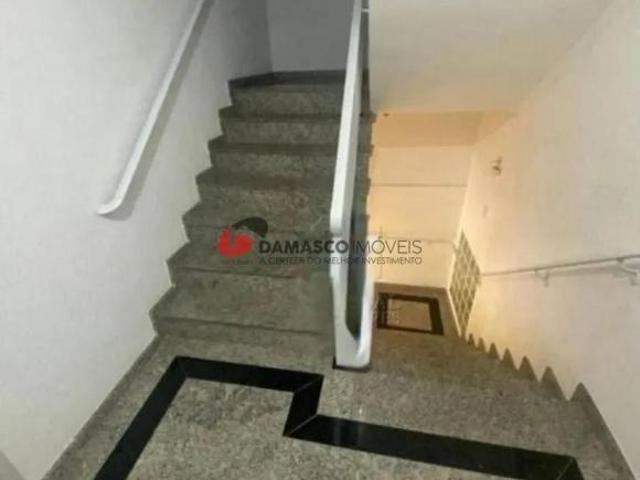 Apartamento em Vila Camilópolis