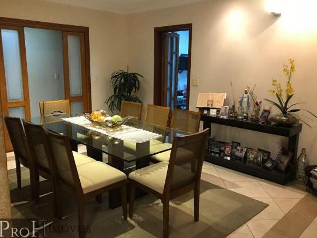 Apartamento em Vila Caminho do Mar, São Bernardo do Campo/SP de 177m² 4 quartos à venda por R$ 1.200