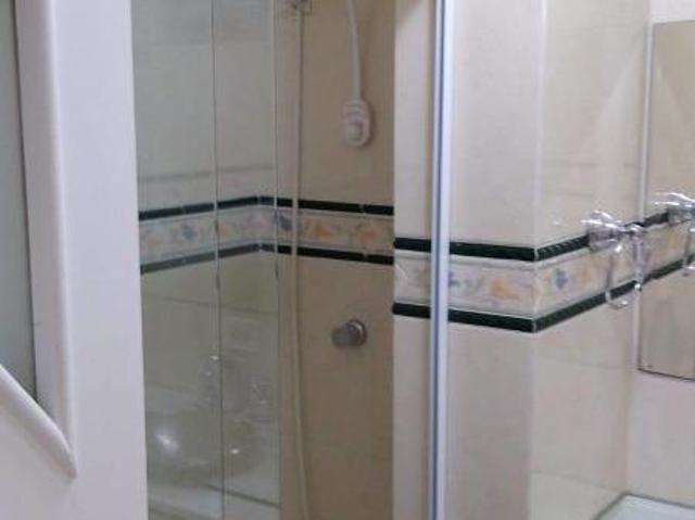 Apartamento em Vila Caminho do Mar, São Bernardo do Campo/SP de 114m² 3 quartos à venda por R$ 716.0