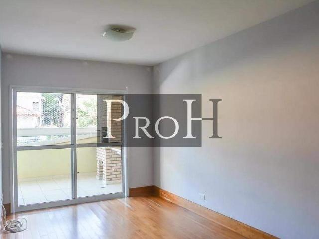 Apartamento em Vila Caminho do Mar, São Bernardo do Campo/SP de 120m² 3 quartos à venda por R$ 719.000,00